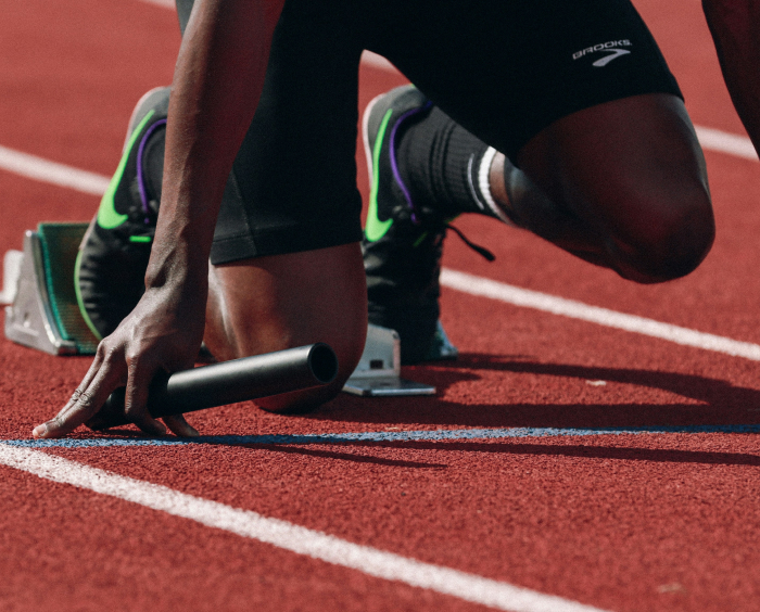 Find work in sport | SportsWork.co