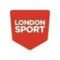 Find work in sport | SportsWork.co